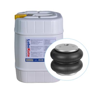 China Environmental Friendly Water Based Mold Release Agent for Easy Demolding and No Build Up for sale