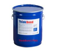 China Rubber to Metal Bonding Adhesive | ThinkBond® 11HS for Engineering Plastics, NBR, ACM & PU for sale