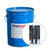China ThinkBond 45T-3 Fast Drying CPU Adhesive with Universal Compatibility and Excellent Environmental Resistance for Elevator Wheels for sale