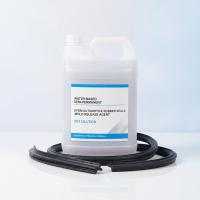China Oil-Resistant NBR HNBR Rubber-to-Metal Bonding Adhesive Thinkbond NB for Automotive Fuel System Components for sale