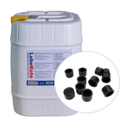 China Multi-Purpose Water-Based General Rubber Molding Mold Release Agent Concentrate Universal Formula for sale