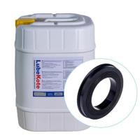 China Semi-Permanent FKM Fluoroelastomer Mold Release Agent High Temperature 230 Celsius Stable for sale