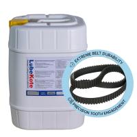 China Water-Based Rubber Mold Release Agent Rubber Belt Demolding Environmentally Friendly System for sale