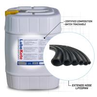 China Water-Based Rubber Mold Release Agent Rubber Belt Demolding Environmentally Friendly System for sale