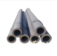 China Hollow Carbon Steel Pipe A106 Schedule 40 Spiral Welded SA106B SA106C 20G 3mm-300mm for sale