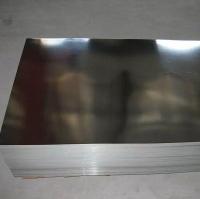 China Cold Rolled Stainless Steel Sheet Plate 0.18-0.50mm 260-980mm for Kitchen Wall for sale