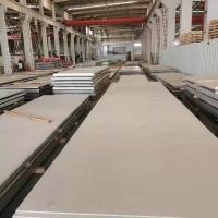 China Stainless Steel Sheet Plate 304 304L 310S 2B Finish 18 Gauge 1219x2438mm for sale