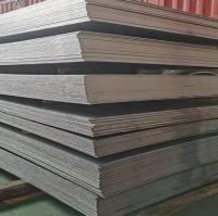China Commercial Hot Cold Rolled Stainless Steel Sheet Plate Elevator for sale