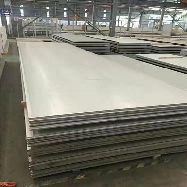 China 202 Stainless Steel Sheet Plate 4x8 4x10 5x10 14 Gauge 15 Gauge 7 Gauge for sale