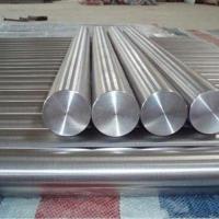 China Duplex 2205 Stainless Steel Round Bar 1.4462 10mm 12mm 14mm 16mm Rod for sale