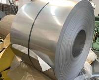 China 201 Stainless Steel Precision Strip Coil Cut to Size 0.15mm-3mm Thickness for sale