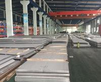 China 304 Mirror Finish Stainless Steel Sheet 0.3mm to 0.7mm 24x24 24x36 24x48 for sale