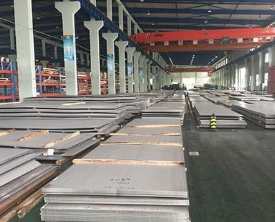 China 304 Mirror Finish Stainless Steel Sheet 0.3mm to 0.7mm 24x24 24x36 24x48 for sale