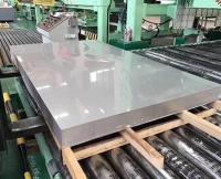 China 316L Stainless Steel Sheet 1mm 2mm 20 Gauge 304 316 Ss Plate Manufacturers for sale
