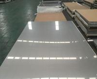 China 316 202 304 Super Mirror Polished Stainless Steel Sheet Metal Strip 1200 X 600 18 X 18 for sale