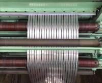 China 316 316L 304 Stainless Steel Strip 3mm 5mm 10mm for Industrial Use for sale