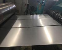 China 304 304L Cold Rolled Stainless Steel Strip 20mm 50mm ASTM A240 for sale