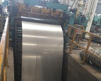 China 201 stainless steel strip for sale