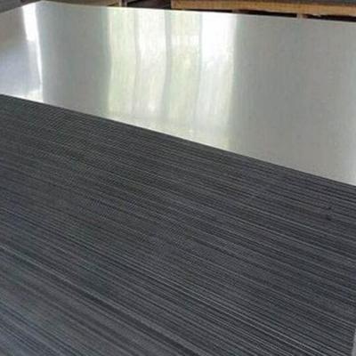 China 1060 Aluminum Sheet Coil 0.1-500mm Thickness for Battery Busbar Sign for sale