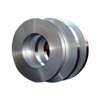 China 8079 3003 Aluminum Foil Strip For Kitchen Laminated for sale