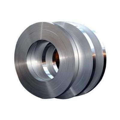 China 8079 3003 Aluminum Foil Strip For Kitchen Laminated for sale