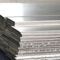 China 5083 Marine Grade Aluminum Plate 3mm 0.5mm High Strength Corrosion Resistant Sheet for sale