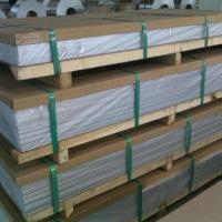 China 6061 T6 Aluminum Plate Sheet Metal 1.6mm 6mm 8mm 10mm Thick for Industrial Use for sale