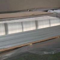 China 6082 T6 Aluminum Sheet Plate 3000x1500mm 2400x1200mm 4x10 Industrial Grade for sale