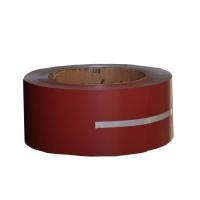 China Aluminum Gutter Coil 6000 Series 0.027 Inch Thickness for 6 Inch K Style Gutters for sale