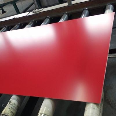 China 1060 1050 Solid Aluminum Sheet for Building Facades 1200x2400mm 48x96in for sale