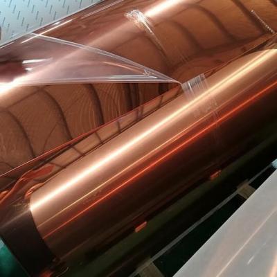 China Mirror Finish Aluminum Sheet for Ceiling 3000x1500mm 5mm 8mm Thick for sale