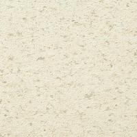 China Stucco Embossed Aluminium Sheet 0.5mm 0.6mm for Partition Gate Cupboard Roofing for sale