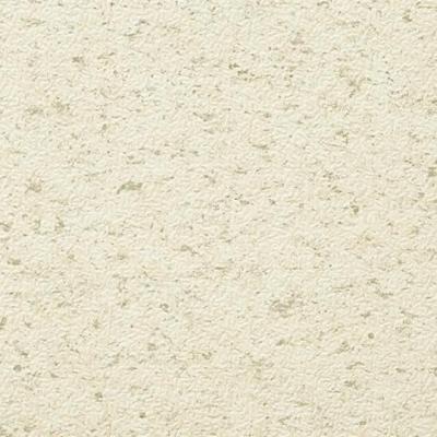 China Stucco Embossed Aluminium Sheet 0.5mm 0.6mm for Partition Gate Cupboard Roofing for sale