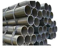 China Carbon Steel Seamless Pipe Sa106b Sae 1020 S355 Sch 40 Square 3mm-300mm for sale