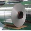 China Cold Rolled Stainless Steel Coil 304 430 2B 2205 0.3-3mm Thickness for Industrial Use for sale