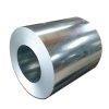 China Cold Rolled Stainless Steel Coil 304 430 2B 2205 0.3-3mm Thickness for Industrial Use for sale