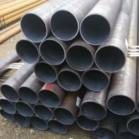 China Carbon Steel Pipe API 5L Grade B A53 Q195 Q234 Q345 Q345B 20 Inch 14 Inch 12 Inch for sale