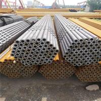 China Carbon Steel Pipe API 5L Grade B A53 Q195 Q234 Q345 Q345B 20 Inch 14 Inch 12 Inch for sale