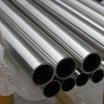 China 304 A554 Seamless Stainless Steel Pipe ASTM A270 Sanitary Tubing 6-1024mm OD for sale