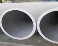 China ASTM A270 A554 Round Stainless Steel Pipe 310S 904L 201 6mm-2500mm OD for sale