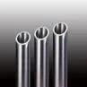 China A778 Stainless Steel Pipe 321 321H Brushed Finish Welded Tube EN 10217-7 OD 10.3mm for sale