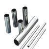 China Seamless Stainless Steel Round Pipe 10mm to 25mm OD 430 308 309 310s 317l for sale