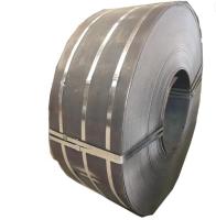 China Plain Galvanized Iron Steel Sheet Coil Pre Painted Flat For Roofing for sale