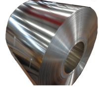China Plain Galvanized Iron Steel Sheet Coil Pre Painted Flat For Roofing for sale