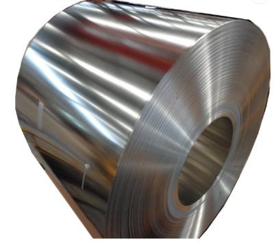 China Plain Galvanized Iron Steel Sheet Coil Pre Painted Flat For Roofing for sale