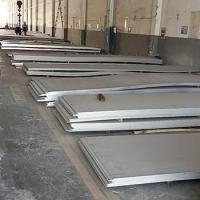 China Cold Rolled Stainless Steel Sheet Plate 24 Gauge 0.01-200mm Thickness BA Surface 304 410s for sale