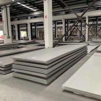 China 304 304L 330 347 Stainless Steel Mirror Sheet 0.05mm 0.25mm 0.4mm 0.7mm for sale