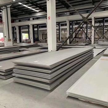 China 304 304L 330 347 Stainless Steel Mirror Sheet 0.05mm 0.25mm 0.4mm 0.7mm for sale