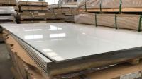 China 5083 5251 3105 Aluminum Alloy Sheet 1050 H24 2000 Series 0.8mm Thickness for sale