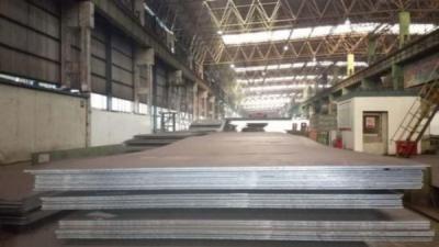 China Mirror Finish 6061 Aluminum Alloy Sheet 0.3mm-150mm Thickness 10mm-2500mm Width for sale